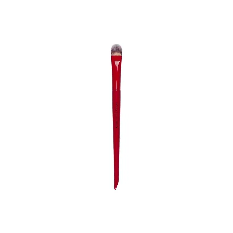 DIEGO DALLA PALMA
Accessories Eye Contour Brush 59