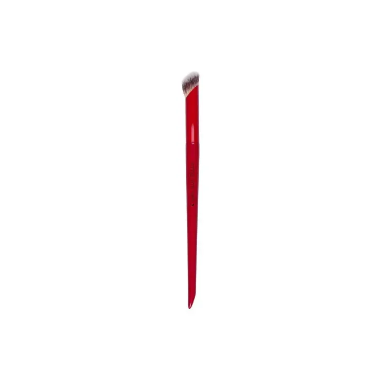 DIEGO DALLA PALMA
Accessories Concealer Buffer Brush 60