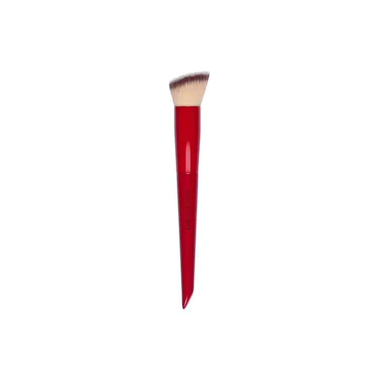 DIEGO DALLA PALMA
Accessories Angled Flat Top Foundation Brush 62