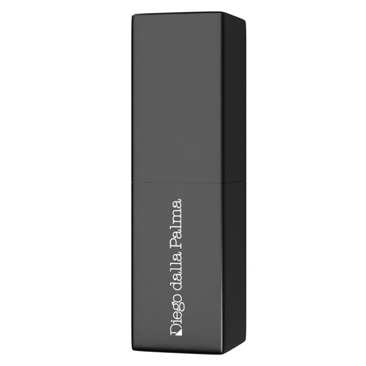 DIEGO DALLA PALMA
Lipstick Refill Case Black