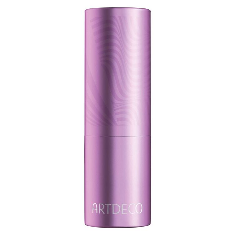 ARTDECO
40 Years Refillable Couture Lipstick Case 6 Lilac