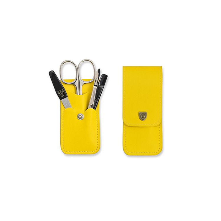 SOLINGEN
Manikir Set 56776 Mc N