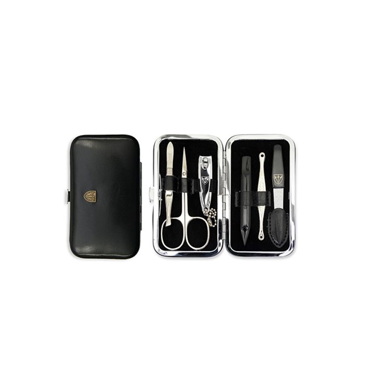SOLINGEN
Manikir Set 7845 Mc N