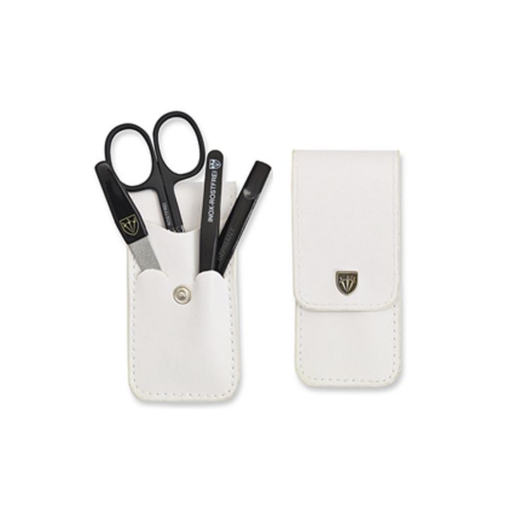 SOLINGEN
Manikir Set 56778 Mc Sz