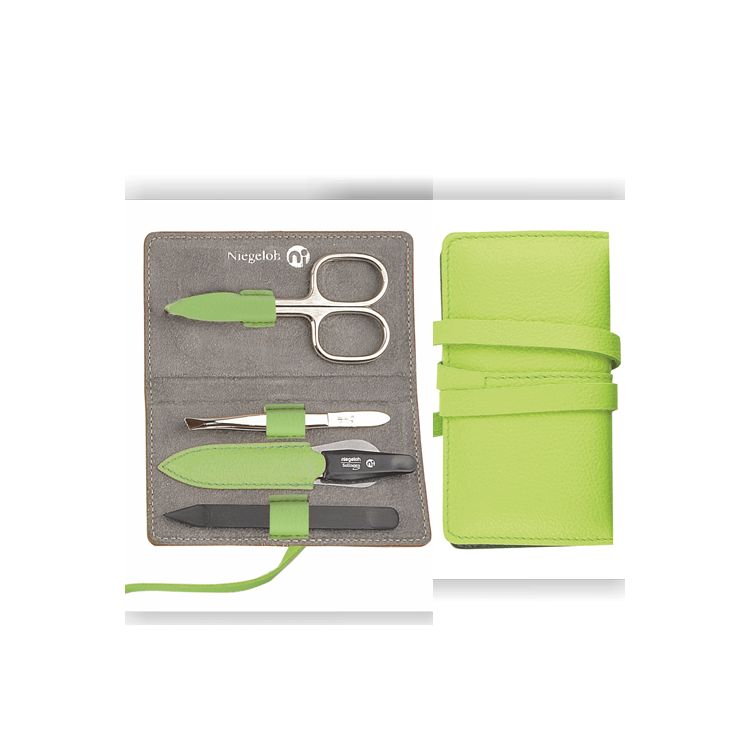 NIEGELOH
Decora M - Manikir Set N86640