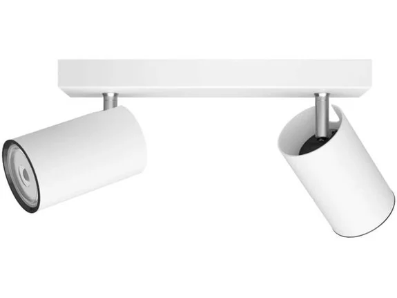 Philips Spot Kosipo 2xGU10