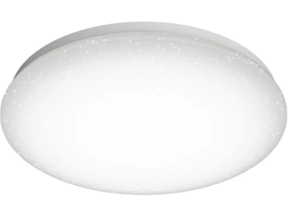 Philips Plafonjera CL200 EC RD SP 17W 27K W HV 06