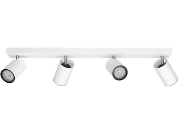 Philips Spot Kosipo 4xGU10