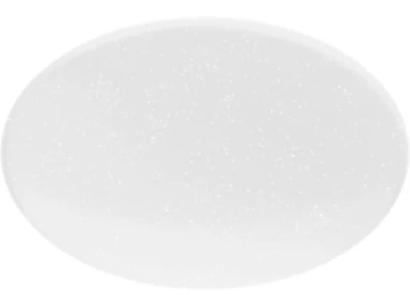 Philips Plafonjera CL200 EC RD SP 36W 27K W HV 06