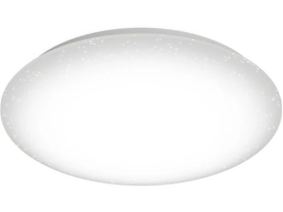Philips Plafonjera CL200 EC RD SP 20W 27K W HV 06
