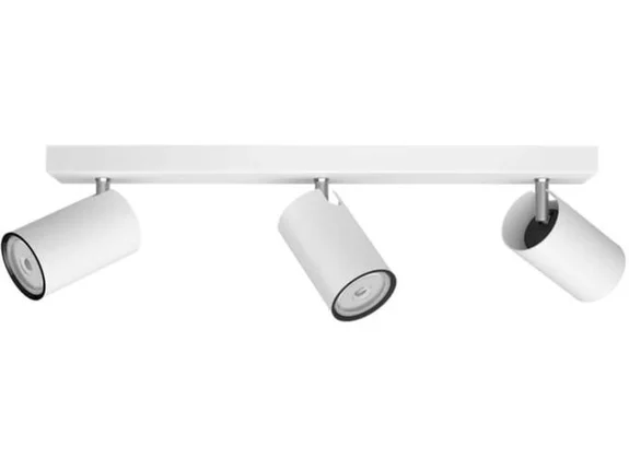 Philips Spot Kosipo 3xGU10