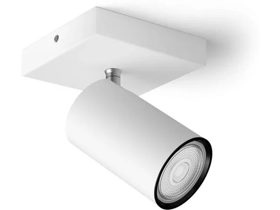 Philips Spot Kosipo 1xGU10