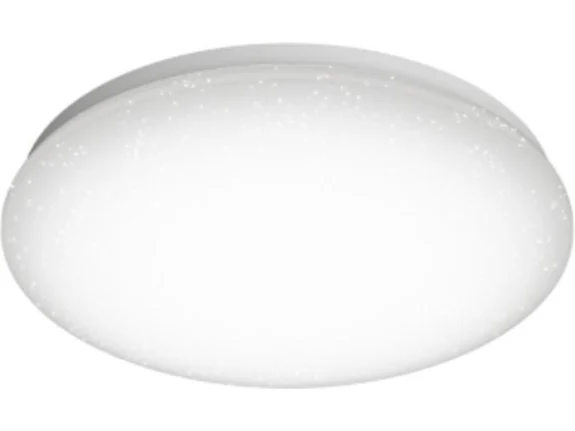 Philips Plafonjera CL200 EC RD SP 17W 40K W HV 06