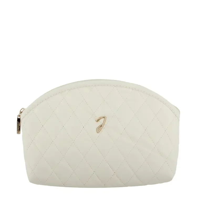 JANEKE
Neseser 61 Beige