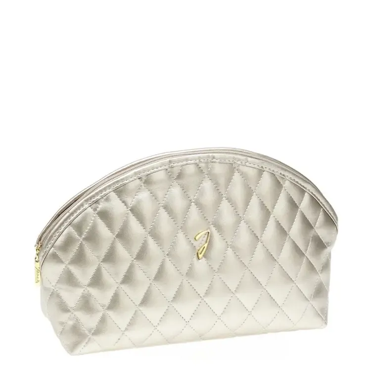 JANEKE
Neseser 62 Beige