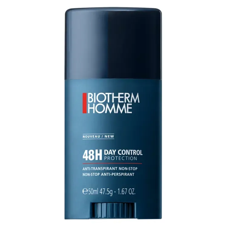 BIOTHERM
Homme Deo Stick 50ml
