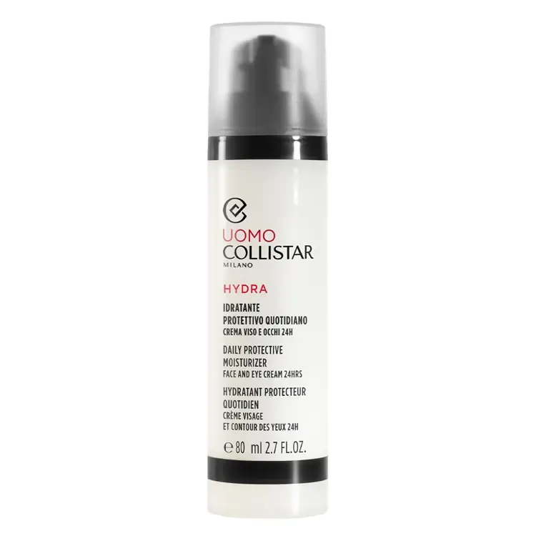 COLLISTAR
Hidratantna Zastitna Krema 80ml