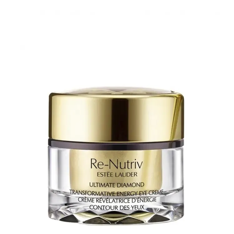 ESTEE LAUDER
Re-Nutriv Ultimate Diamond Eye Cream 15ml