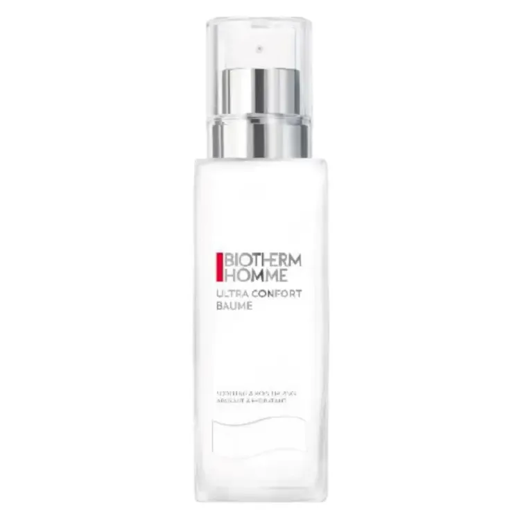 BIOTHERM
Homme Ultra Confort Baume 75ml