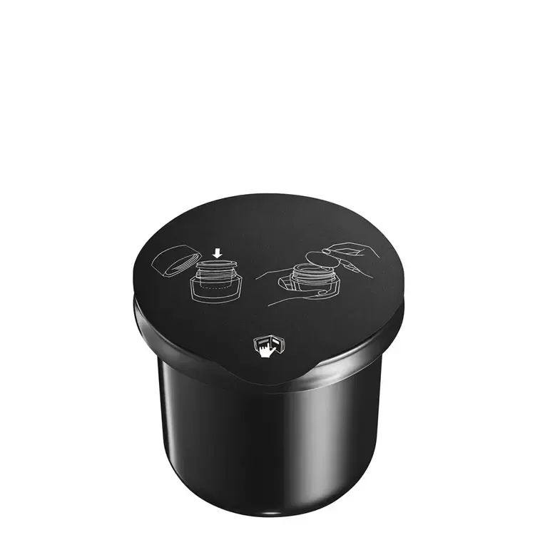 SHISEIDO
Men Skin Empowering Cream Refill 50ml