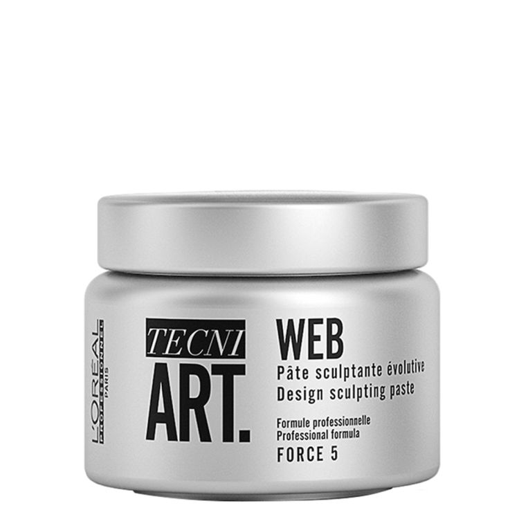 L`OREAL PROFESSIONNEL
Tecni Art Web 150ml