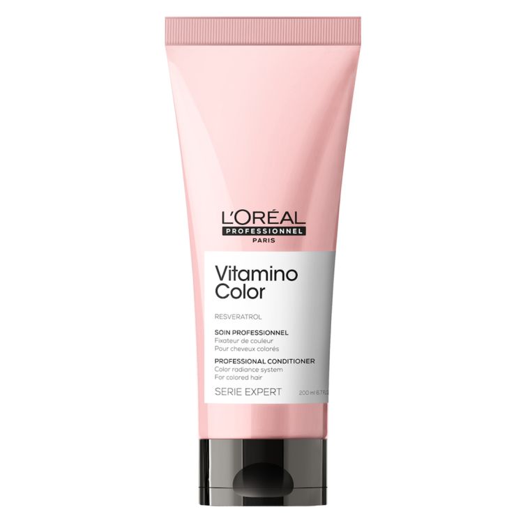 L`OREAL PROFESSIONNEL
Vitamino Color Regenerator Za Bojenu Kosu 200ml