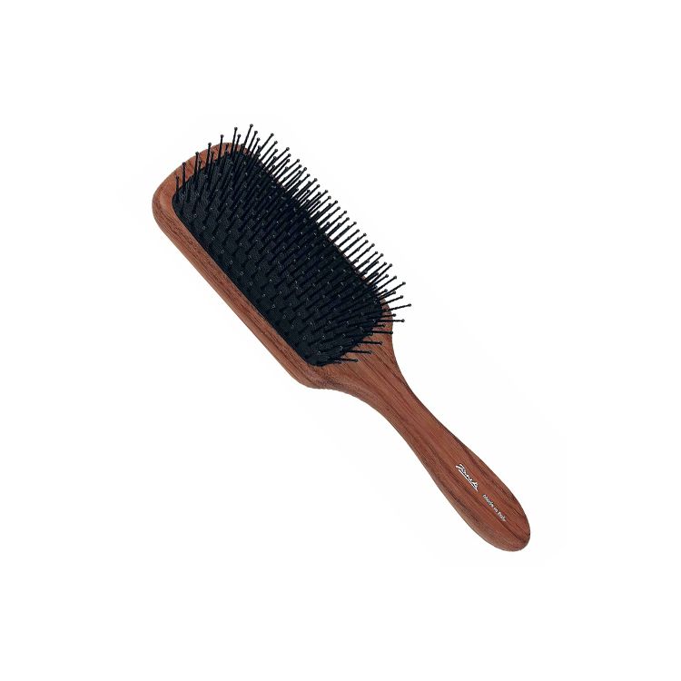 JANEKE
Drvena Četka Za Kosu Magnum Walnut Wood