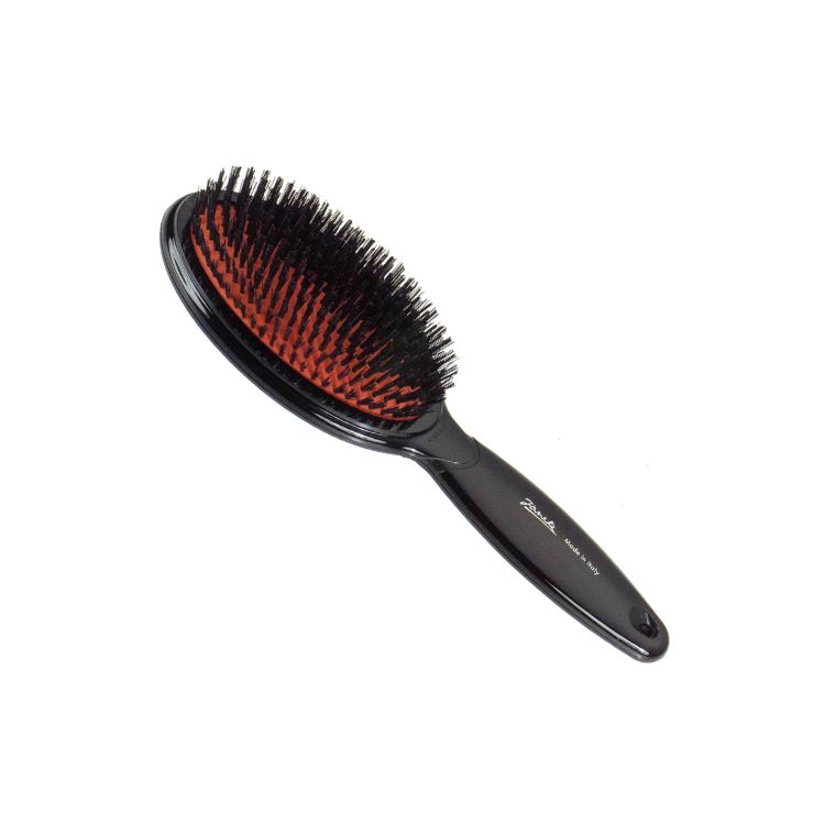 JANEKE
Četka Za Kosu Natural Bristle Large
