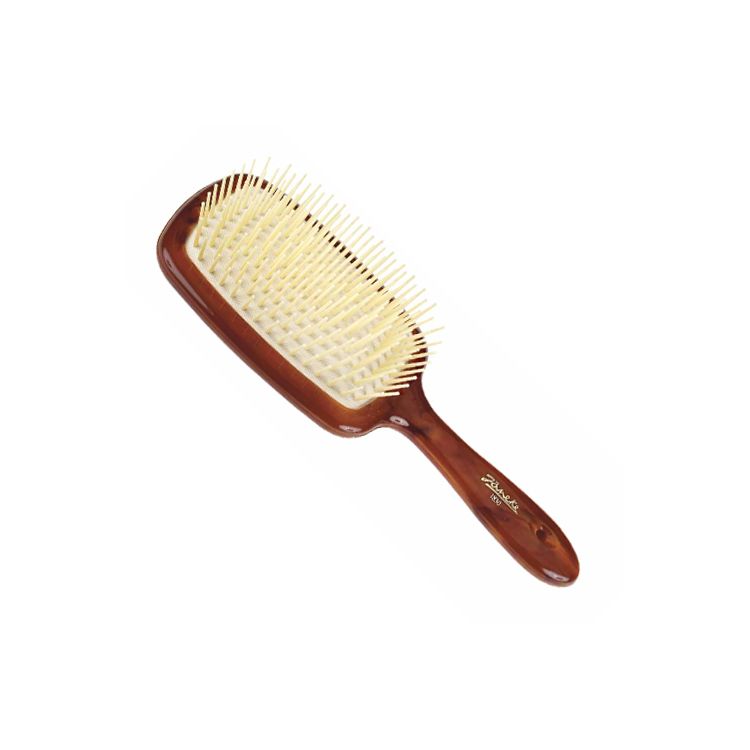 JANEKE
Četka Za Kosu Paddle Brush Amber