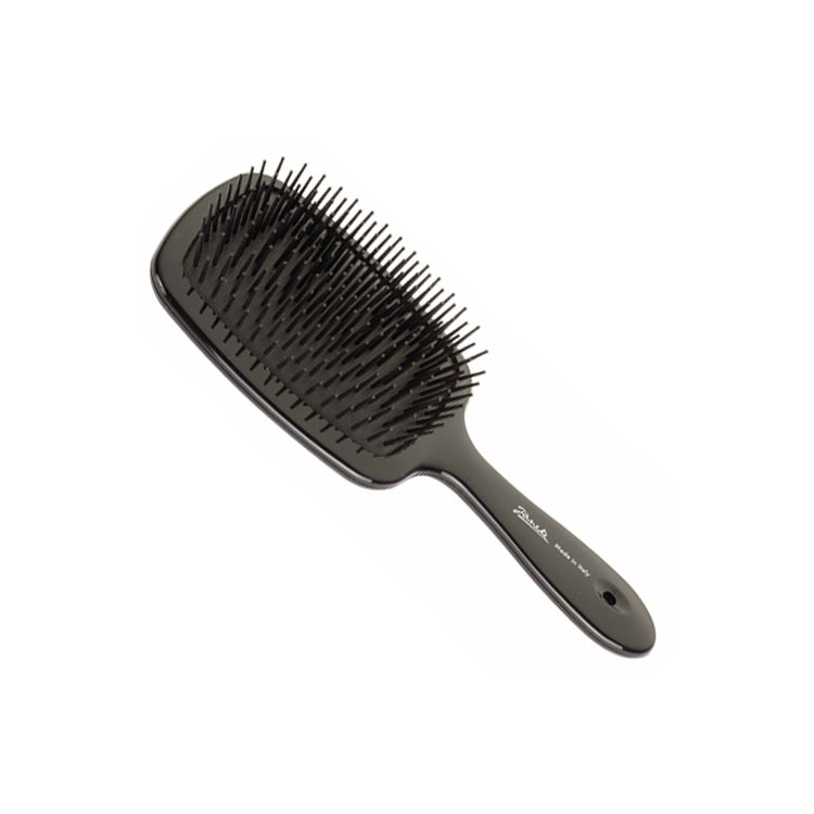 JANEKE
Četka Za Kosu Tangler Black