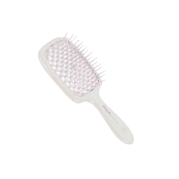 JANEKE
Četka Za Kosu Superbrush White
