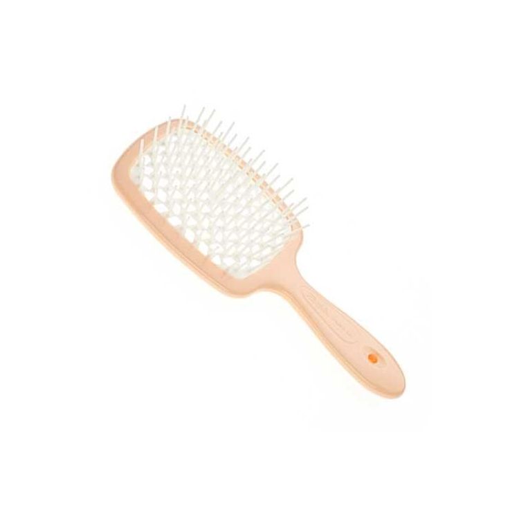 JANEKE
Četka Za Kosu Superbrush Light/White