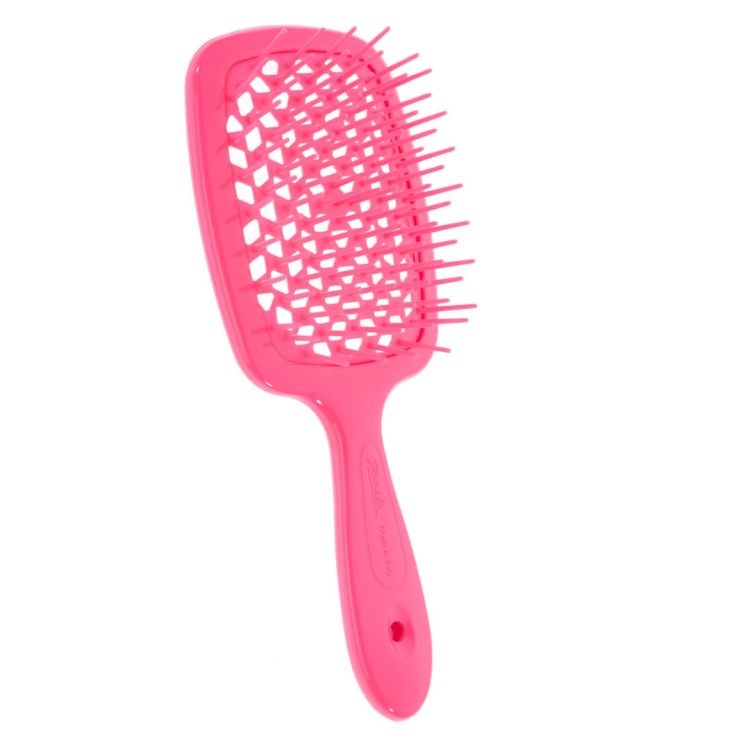 JANEKE
Četka Za Kosu Superbrush Neon Pink