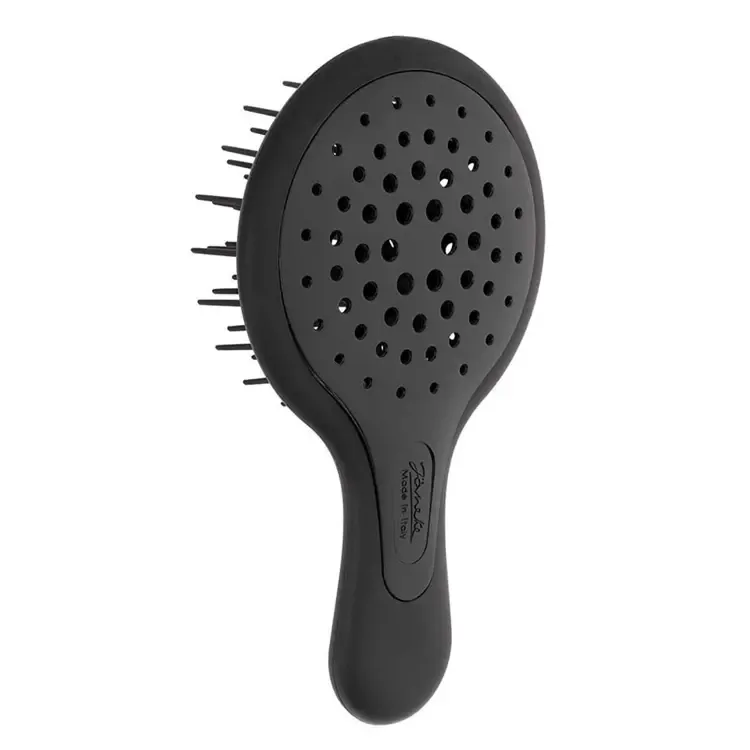JANEKE
Četka Za Kosu Mini Superbrush Pink/Black