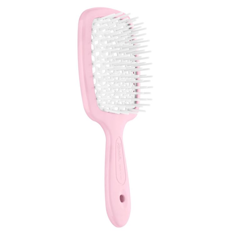 JANEKE
Četka Za Kosu Small Superbrush Pink