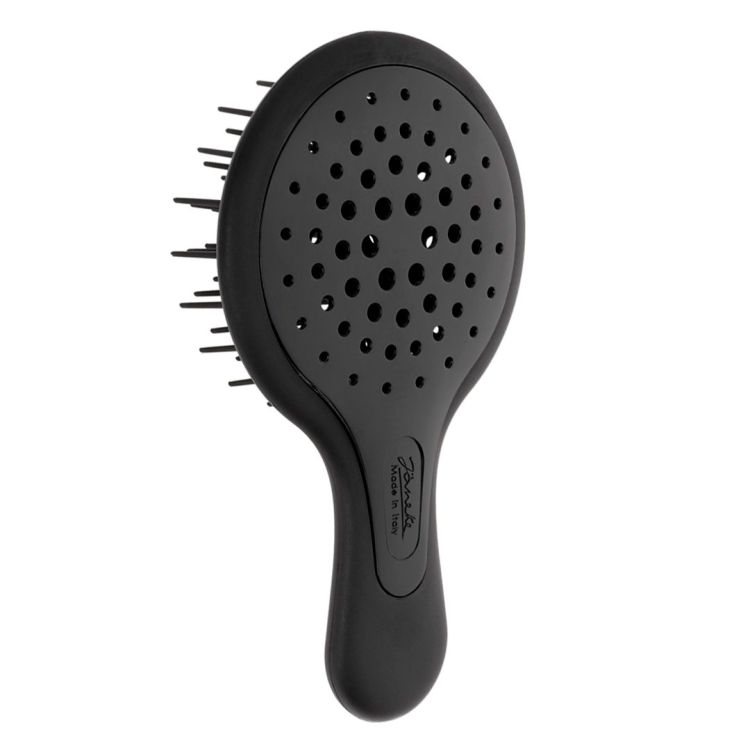 JANEKE
Četka Za Kosu Mini Superbrush Black