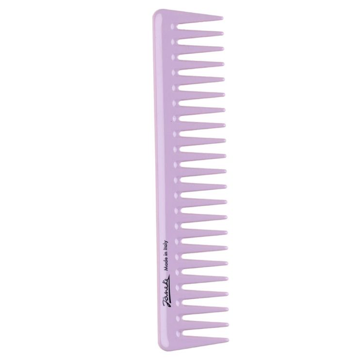 JANEKE
Češalj Za Kosu Lilac