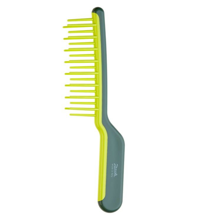 JANEKE
Četka Za Kosu J-Brush Lemon
