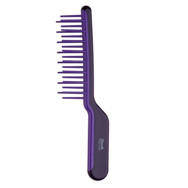 JANEKE
Četka Za Kosu J-Brush Violet