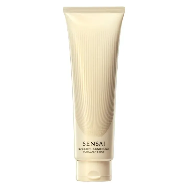 SENSAI
Nourishing Conditioner For Scalp & Hair 230ml