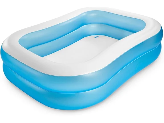 Intex Bazen Swim center