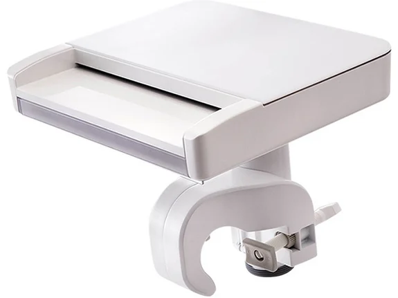 Intex LED vodopad Multi-Color cascade