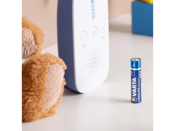 Varta Alkalna baterija AAA 1,5 V