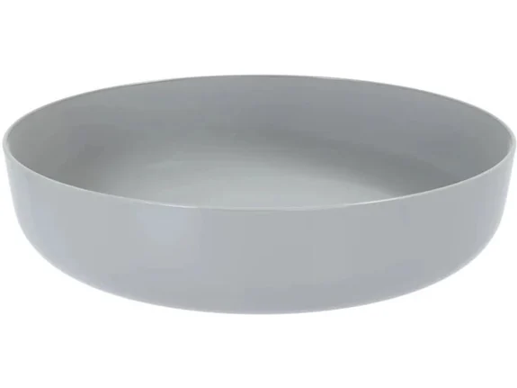 Luminarc Posuda za pečenje Smart cuisine 18cm