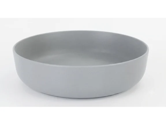 Luminarc Posuda za pečenje Smart cuisine 26cm
