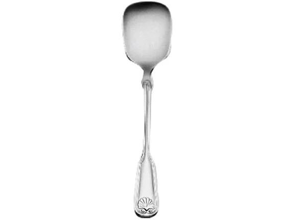 Zepter Kašičice za sladoled Venus 6 komada High Mirror Polish