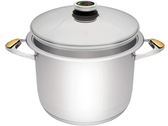 Zepter Posuda 12l fi 28cm