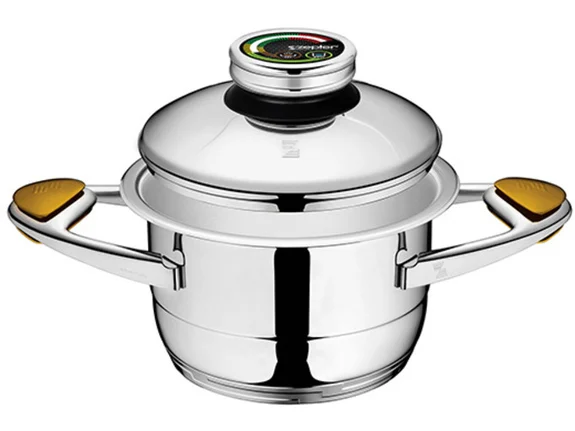 Zepter Posuda 2l fi 16cm