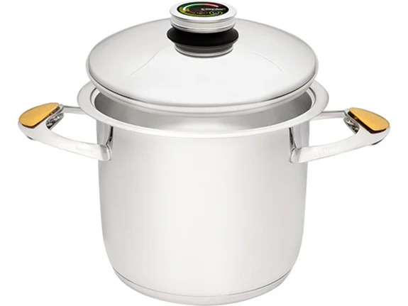 Zepter Posuda 9l fi 24cm
