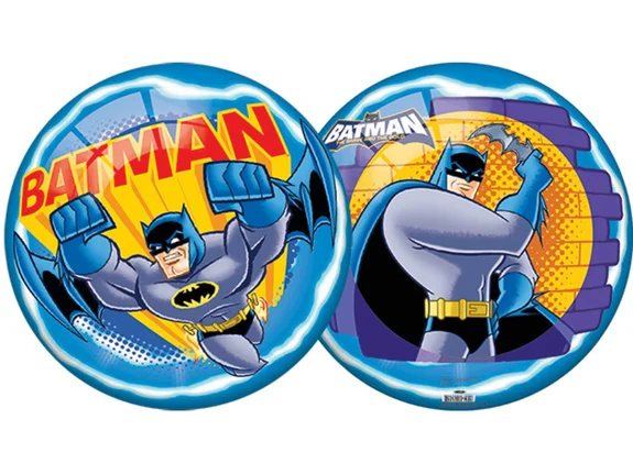 Dema Stil Lopta Batman 12cm